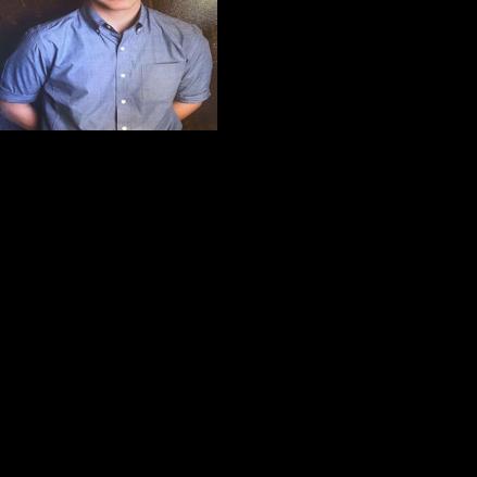 Saluting the Commonwealth Motors Unsung Heroes | Local Sports ...