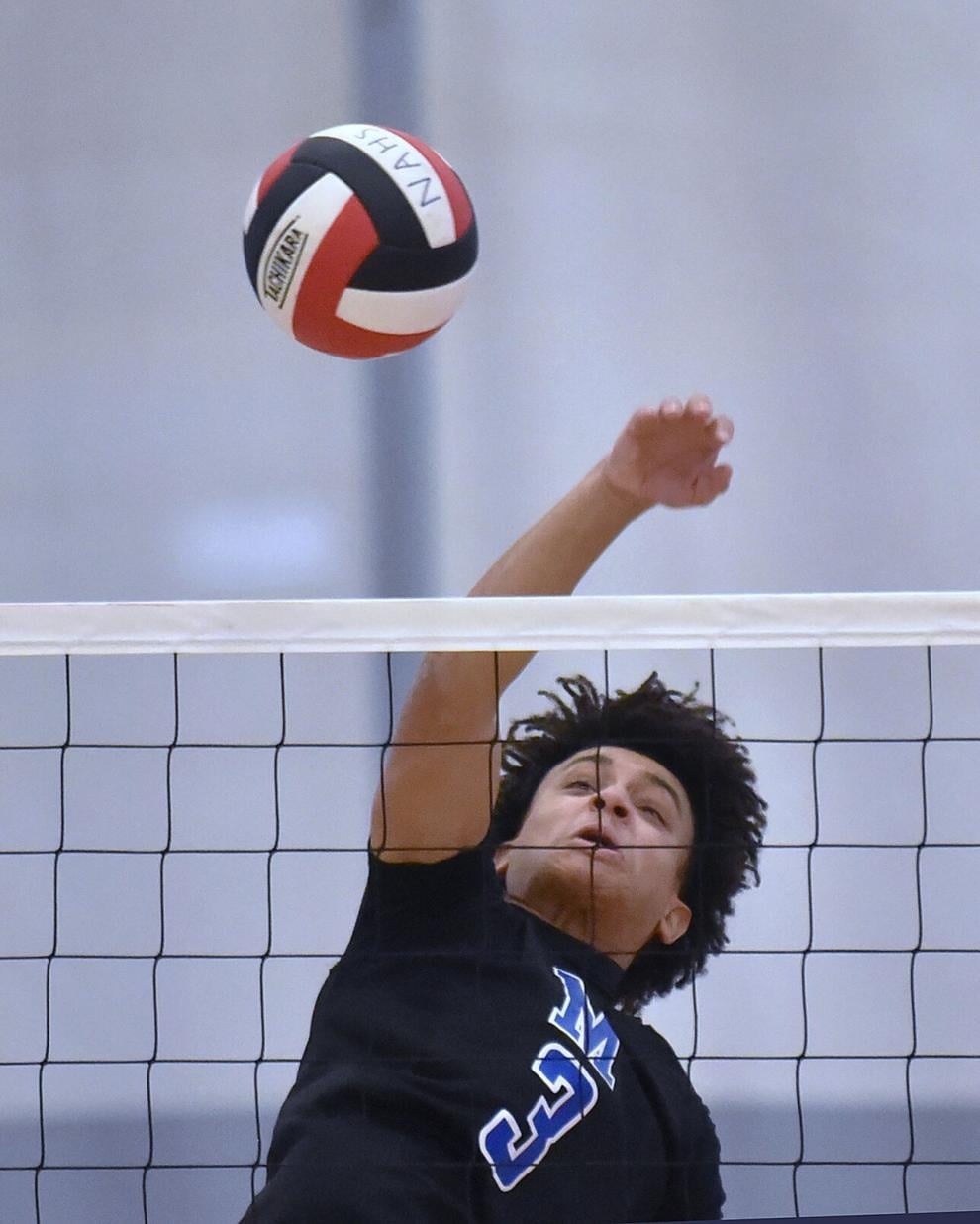 Rangers top Reggies for third win this week | Sports | eagletribune.com