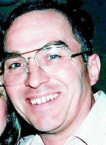 Neil Mariani: 'He never saw bad in people' | News | eagletribune.com