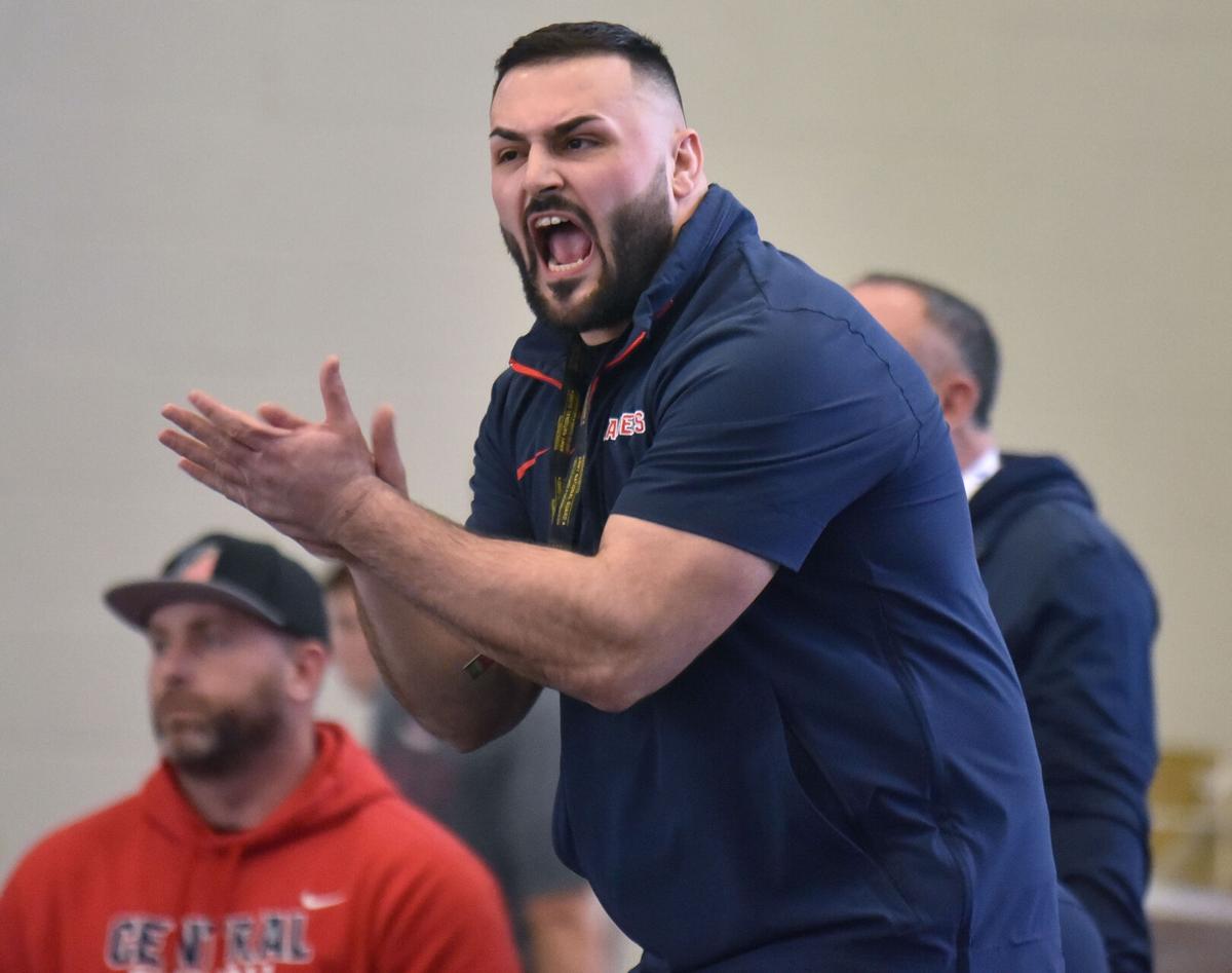 Subscriptions | eagletribune.com