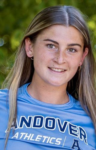 Meet the 2024 Eagle-Tribune Girls Soccer All-Stars | Sports ...