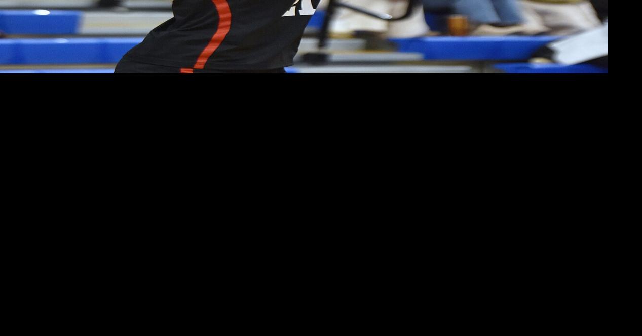 Maria Benvenuto, North Andover High: 'It's all about passion' | Local ...