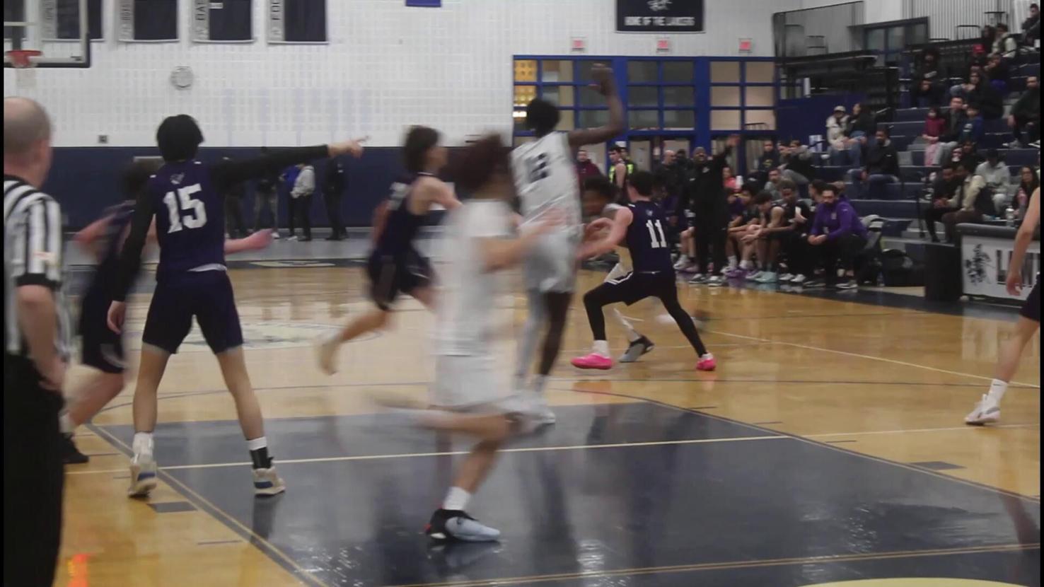 We Buy It Local | eagletribune.com