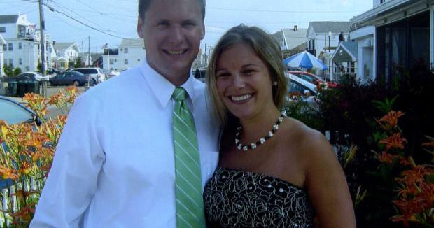 Kayte M. Emilio and Thomas F. Toczylowski | Archives | eagletribune.com