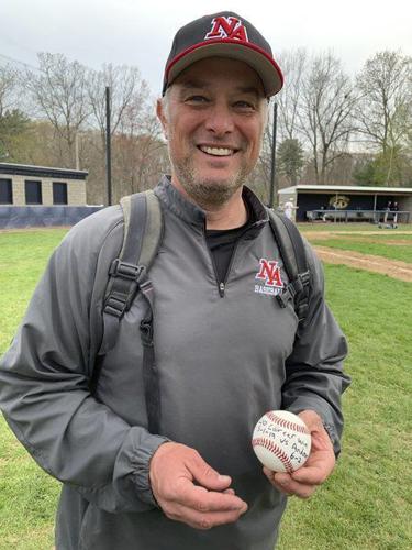 Milestone brothers: Dulin duo has won more than 700 baseball games ...