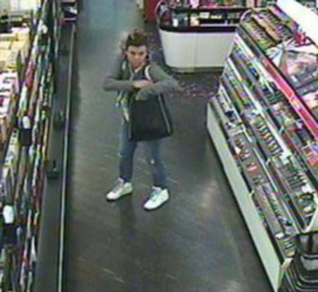 Police: Organized retail thieves hit mall stores | Local News ...