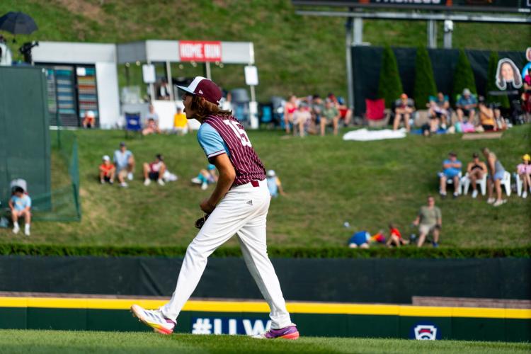 The Survivors: Salem looks to survive its seventh elimination | Local ...