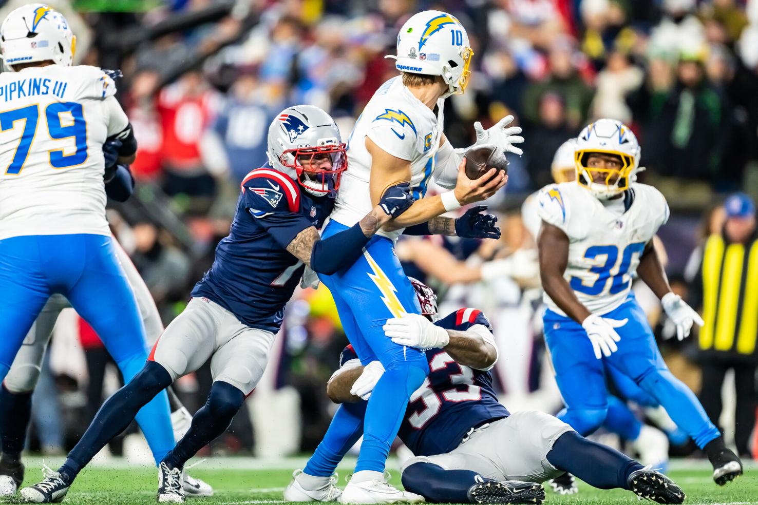 260111-jca-et-foxbwcpatscharnflplayoff-056.JPG | Photos | eagletribune.com