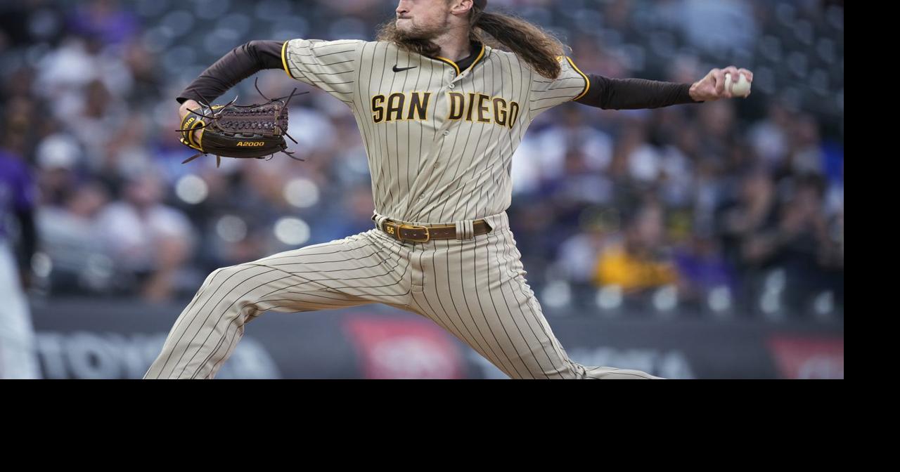 Report: Red Sox to sign pair of lefty relief pitchers | Sports ...
