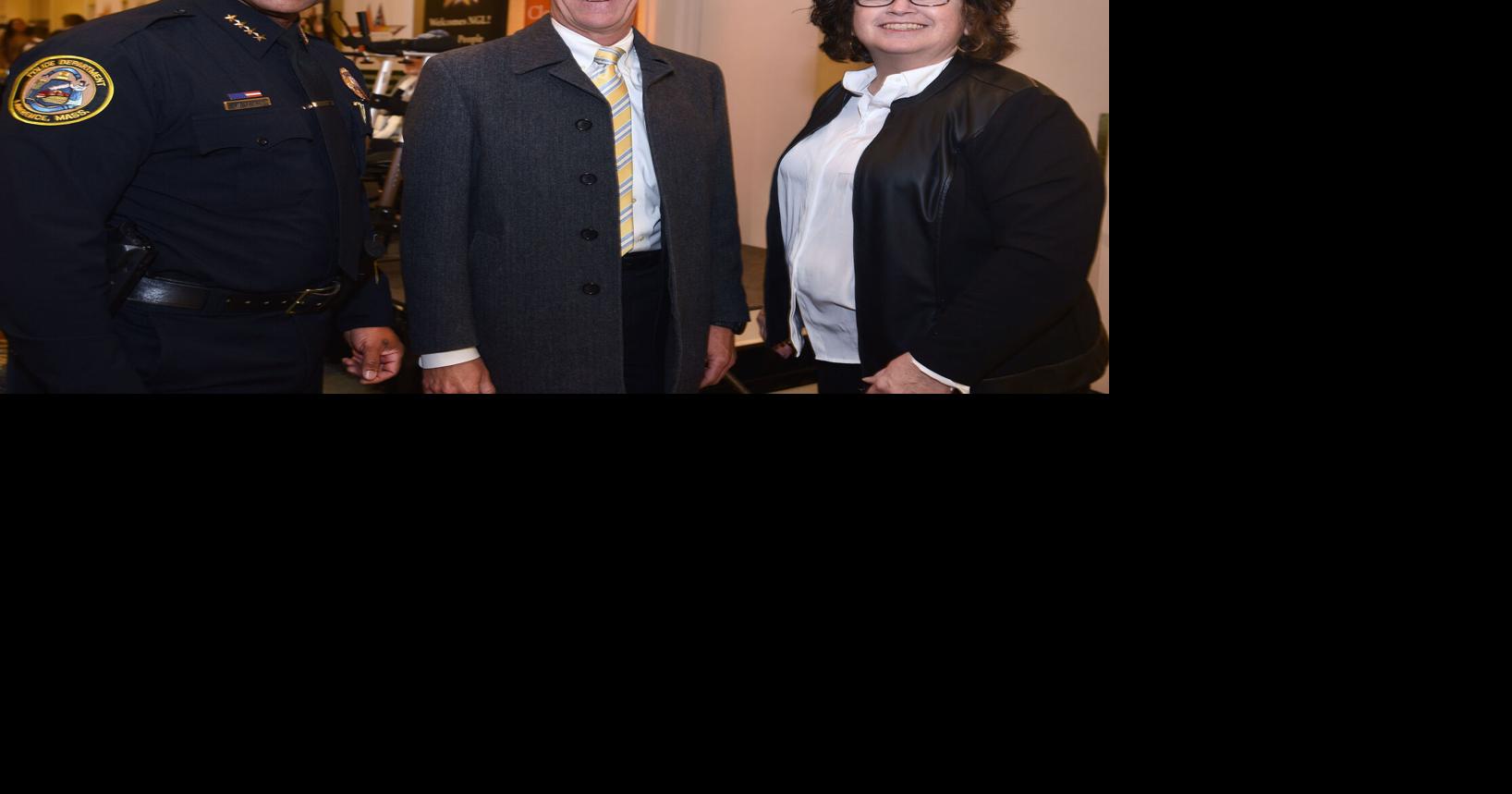 New mayor says Haverhill is open for business | Merrimack Valley ...