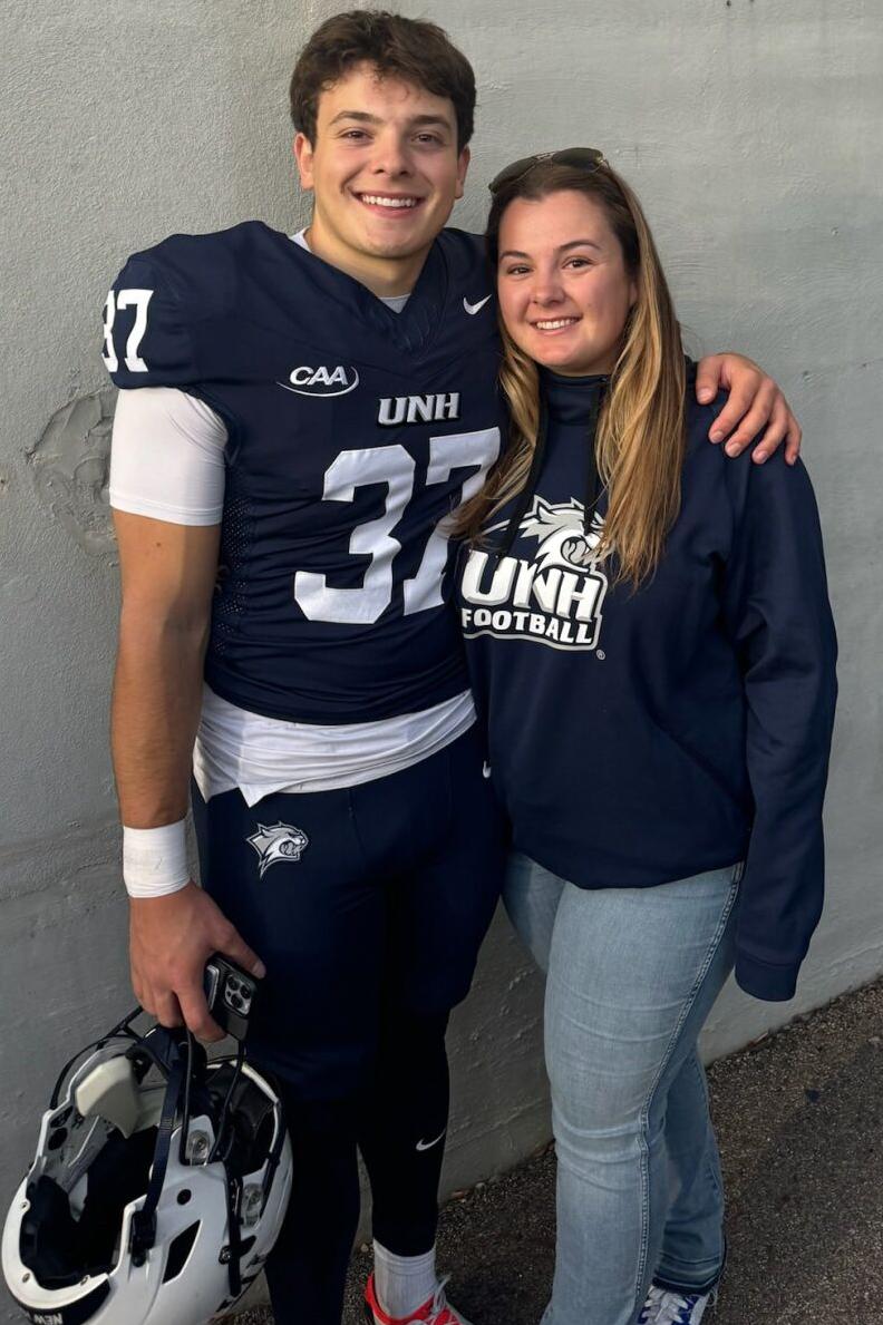 Mazzie trip on portal finally ends: Former Central star commits to East ...