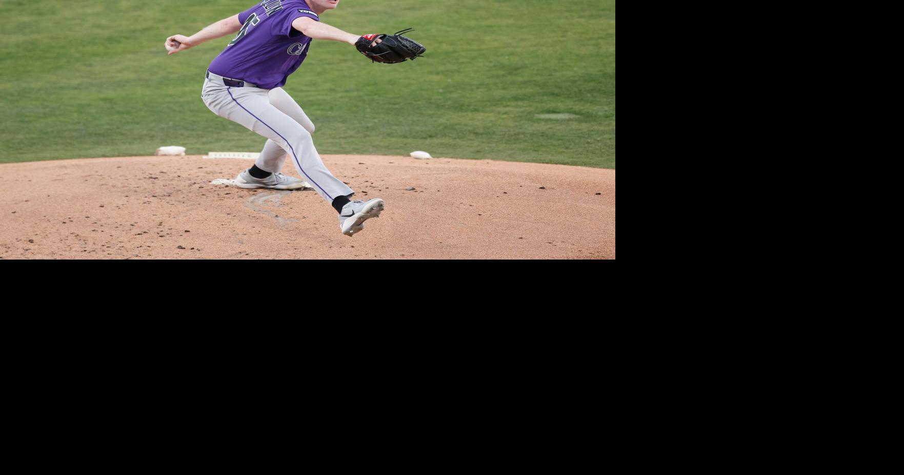 Sports in a Minute: Andover's Sullivan sharp in big league debut ...