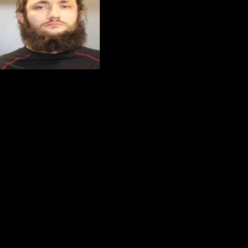 NH armed career criminal arrested in Salem | New Hampshire ...