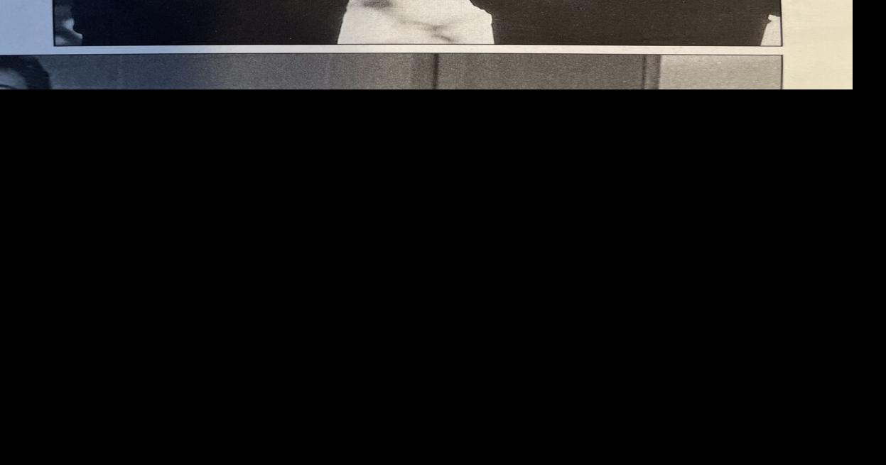 Connections: A police officer 'both feared and respected by the bad ...