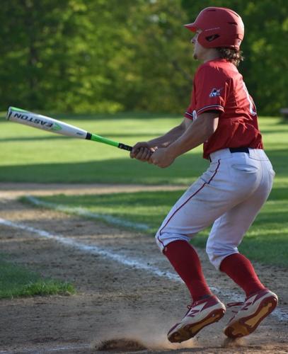 Baseball Frenzy: News and nuggets from our local teams | Sports ...