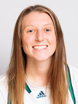 Methuen's Taylor shooting for big goals: Yepdo, Foley and Pellerin also ...