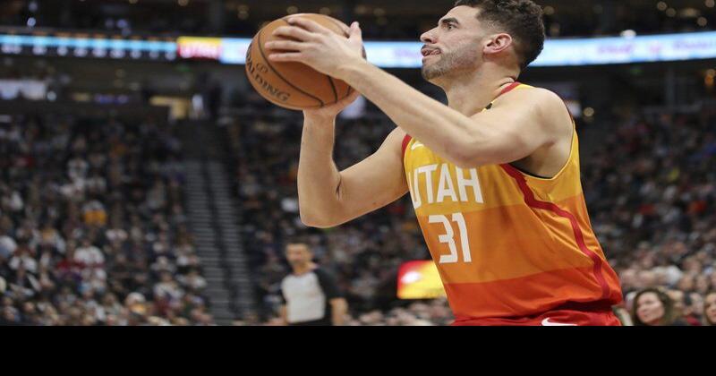 Doc Rivers, Sixers sign the Methuen's Niang | Local Sports | eagletribune.com