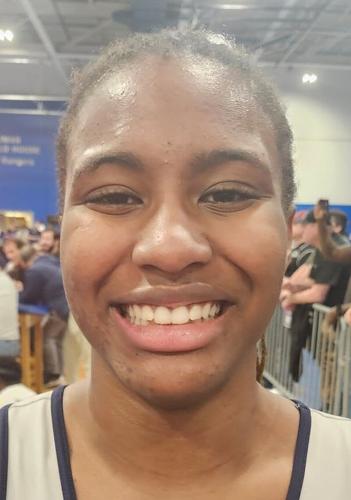 2025 Wrestling Preview: Plenty of star power on the mat this winter ...