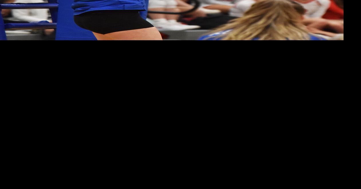 NH Volleyball Preview: Area clubs looking to step up | Sports ...