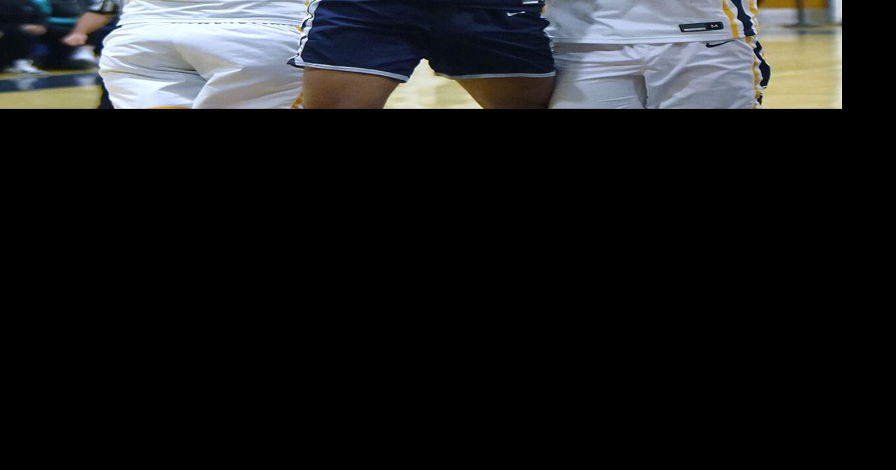 MIKE MULDOON's Athlete's Oath -- Advice to athletes, coaches and ...