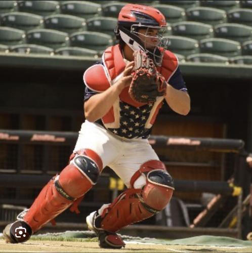 NH Baseball Previews: Division I finalist Pinkerton not short on talent ...