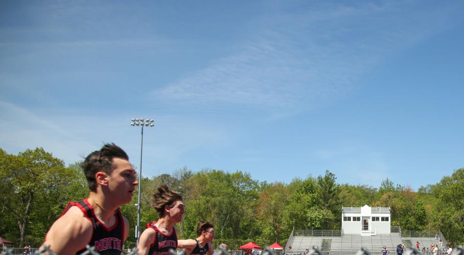 Defending their Turf: Hosts Golden Warriors 'defend their home' at ...
