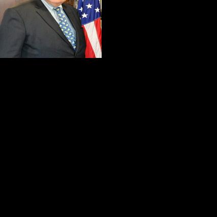 Meet the Haverhill candidates for mayor | News | eagletribune.com