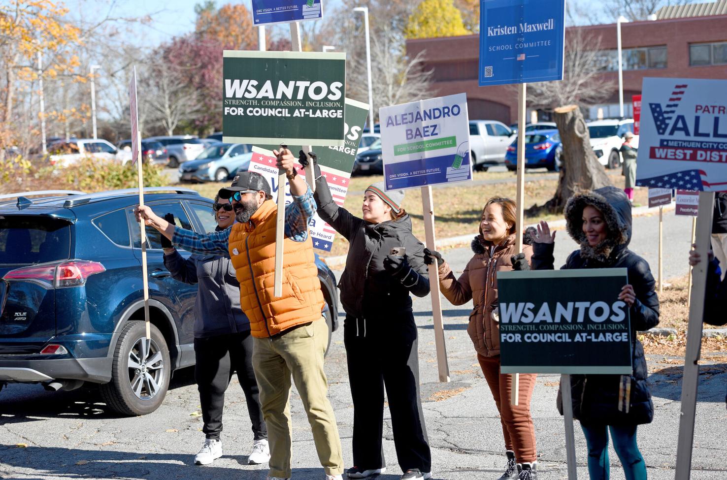 251104-et-tje-election-methuen-03.jpg | Photos | eagletribune.com