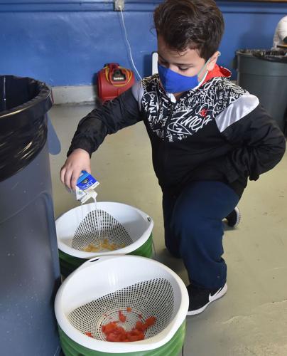 Every nook and cranny: Lawrence voters asked to approve new Leahy ...