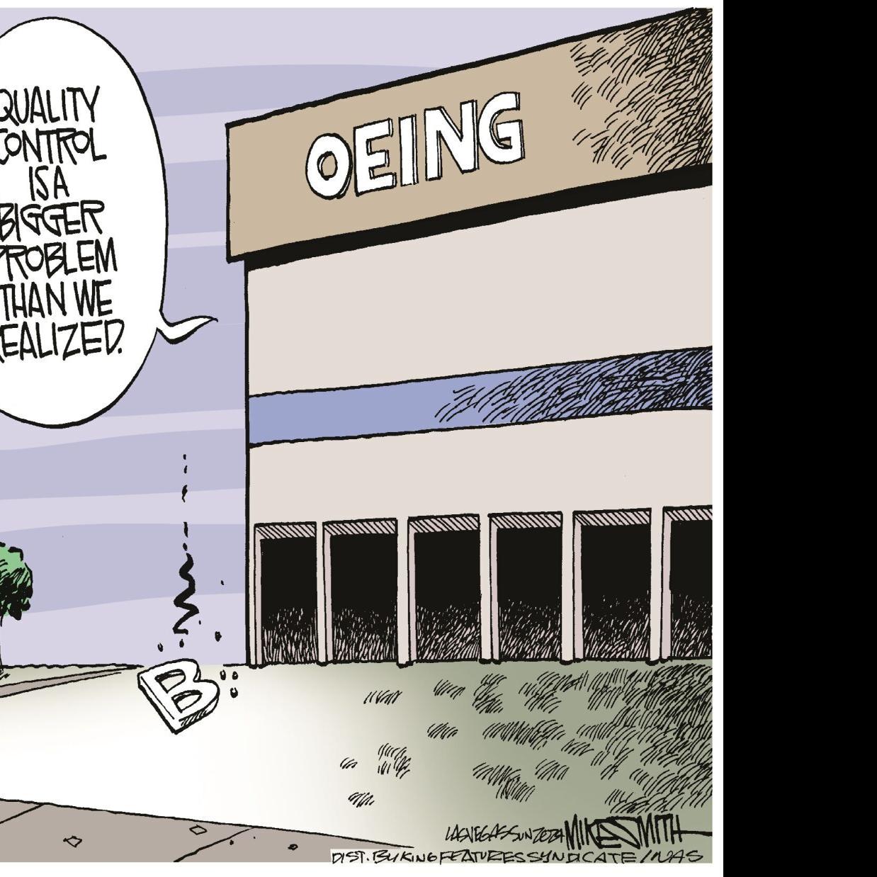 Commentary: USPS sorting center unduly taxes Andover carriers | Columns ...