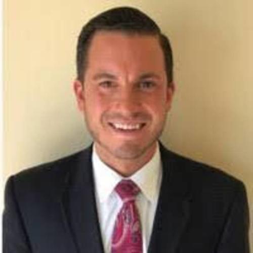 Hometown Sports: Andover's Maglio still a gem | Local Sports ...