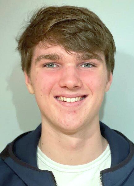 Tribune Boys Basketball All-Stars: Andover’s Cammann towers over ...