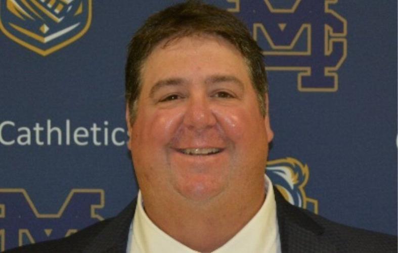 MVC Girls Hockey Preview: O'Sullivan, Andover out for redemption after ...