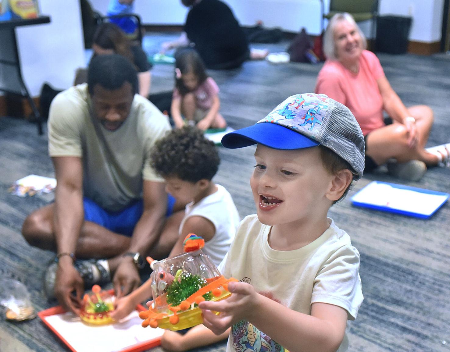 Subscriptions | eagletribune.com