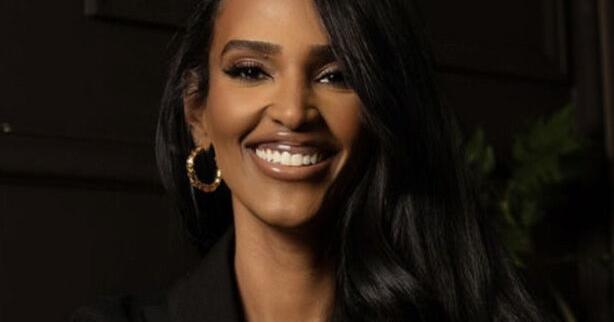 HYBE AMERICA Appoints Ethiopia Habtemariam as President of Music ...