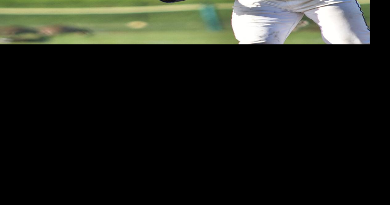 Mass Baseball Preview: Golden Warriors' roster stacked with talent ...