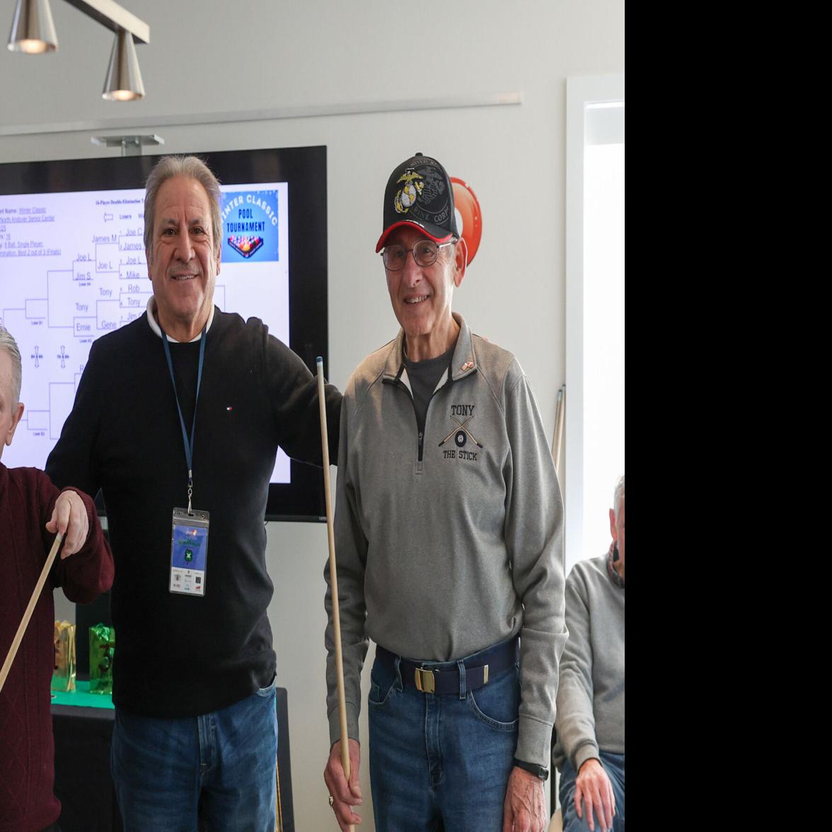 Athlete’s Oath: Advice to athletes, coaches and parents | Sports ...