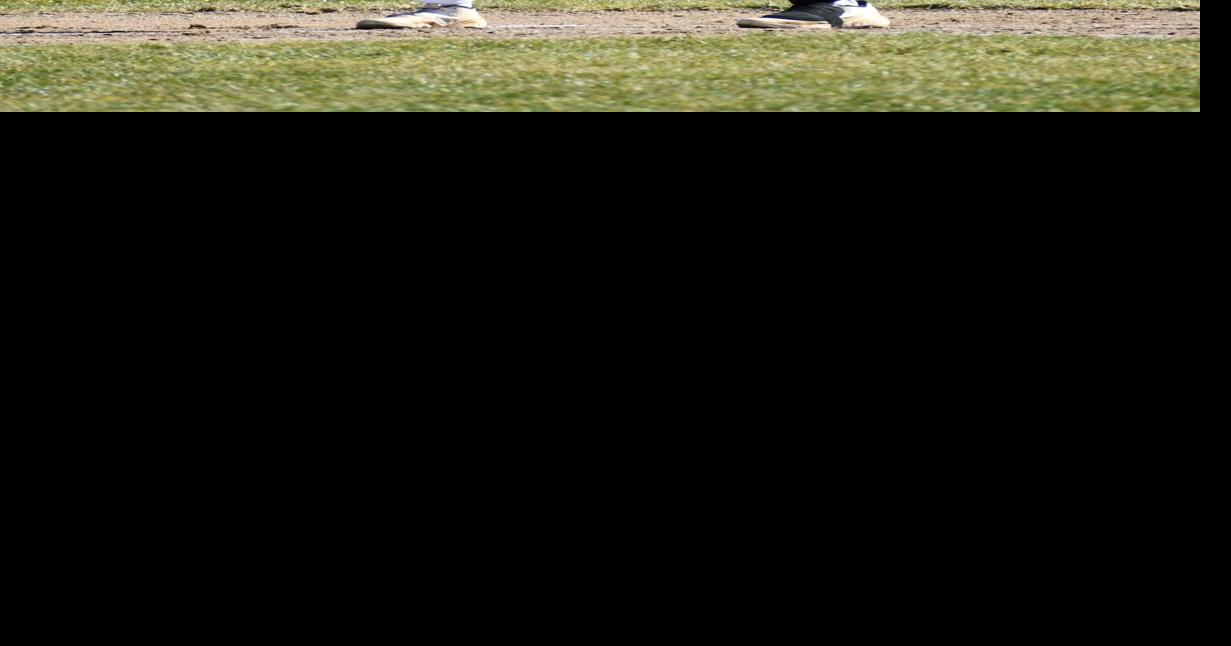 In matchup with lots of talent, upstart Brooks baseball takes down ...
