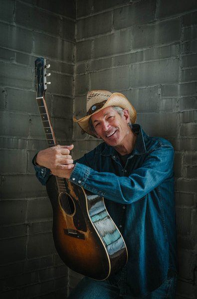 From street singer to Swedish star | Lifestyle | eagletribune.com