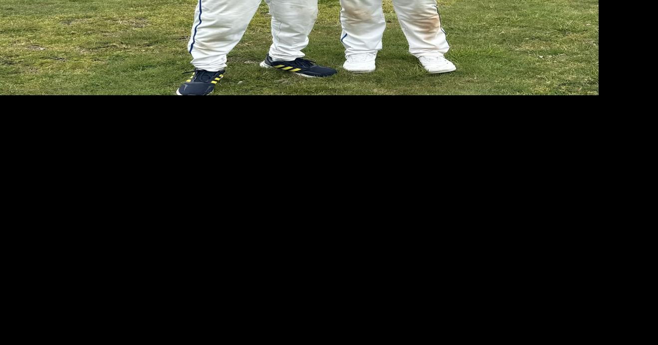 Captain Corner: Methuen Baseball | Sports | eagletribune.com