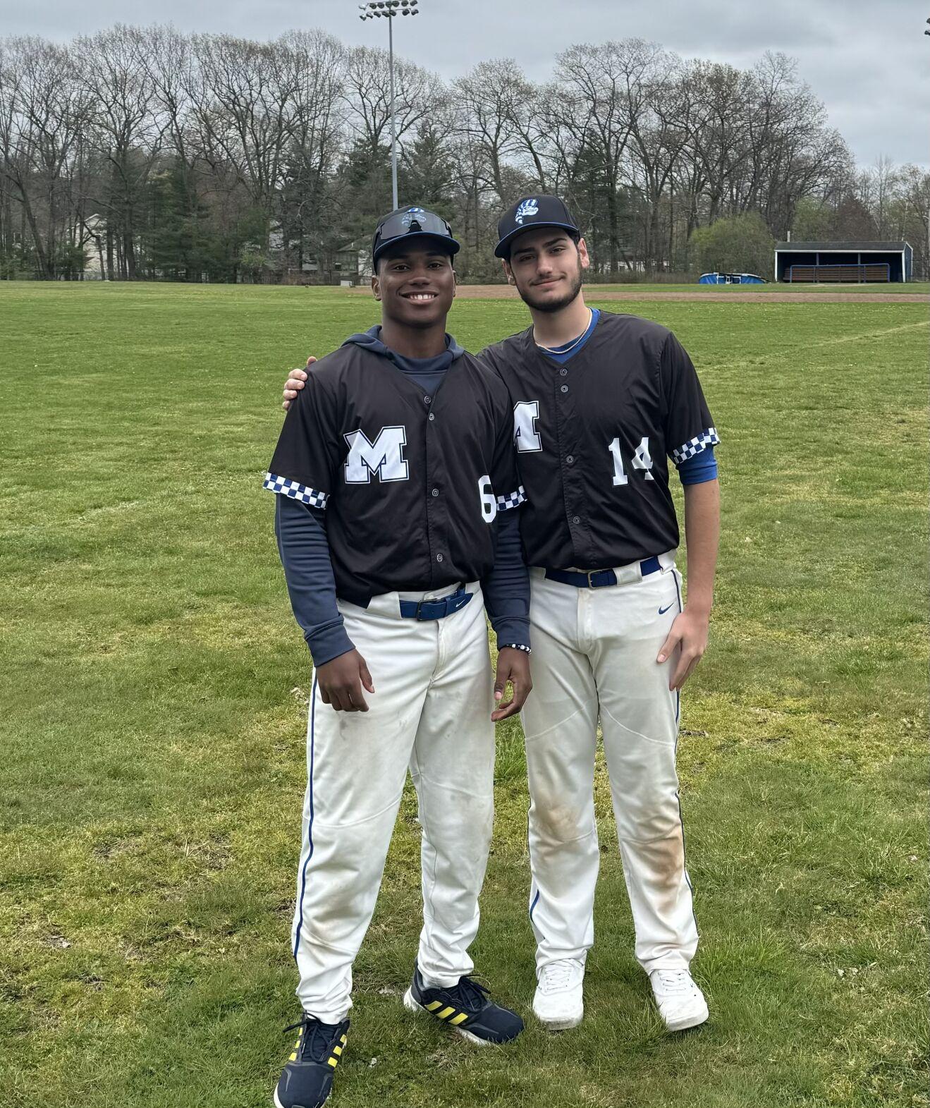 Captain Corner: Methuen Baseball | Sports | eagletribune.com