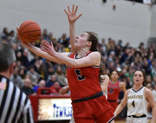 Championship bound: Andover takes down Central, advances to state final ...