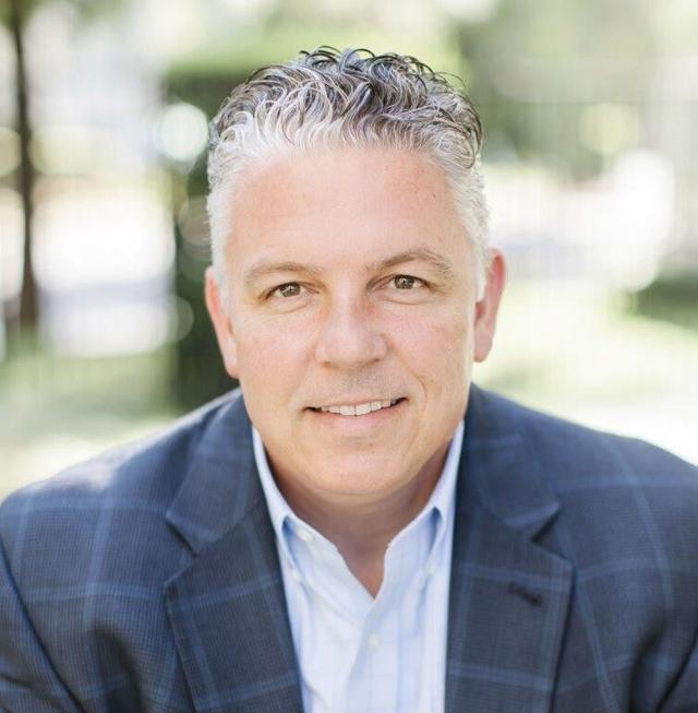 Kemper Announces Appointment of Stephen J. McAnena as President, Chief ...