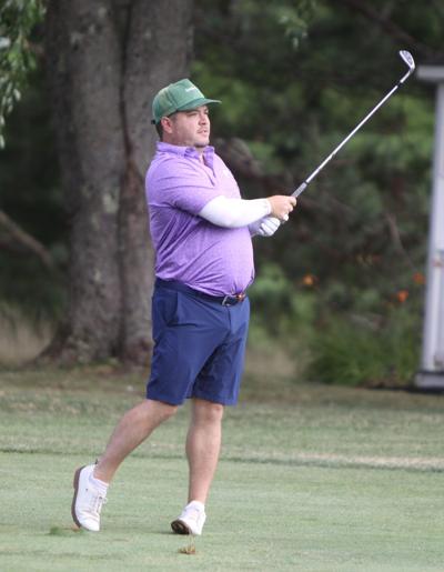 Sports in a Minute: Healey Golf coming up quickly | Local Sports ...