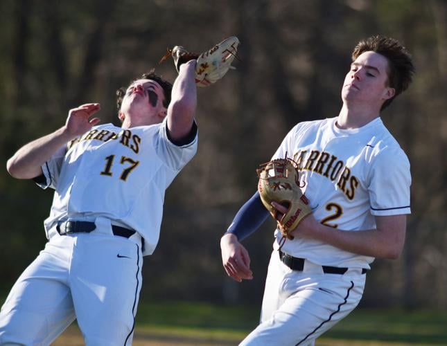 Andover gets the win ... for now | Sports | eagletribune.com