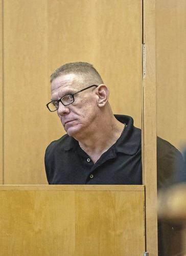 Former firefighter pleads guilty to arson | Merrimack Valley ...