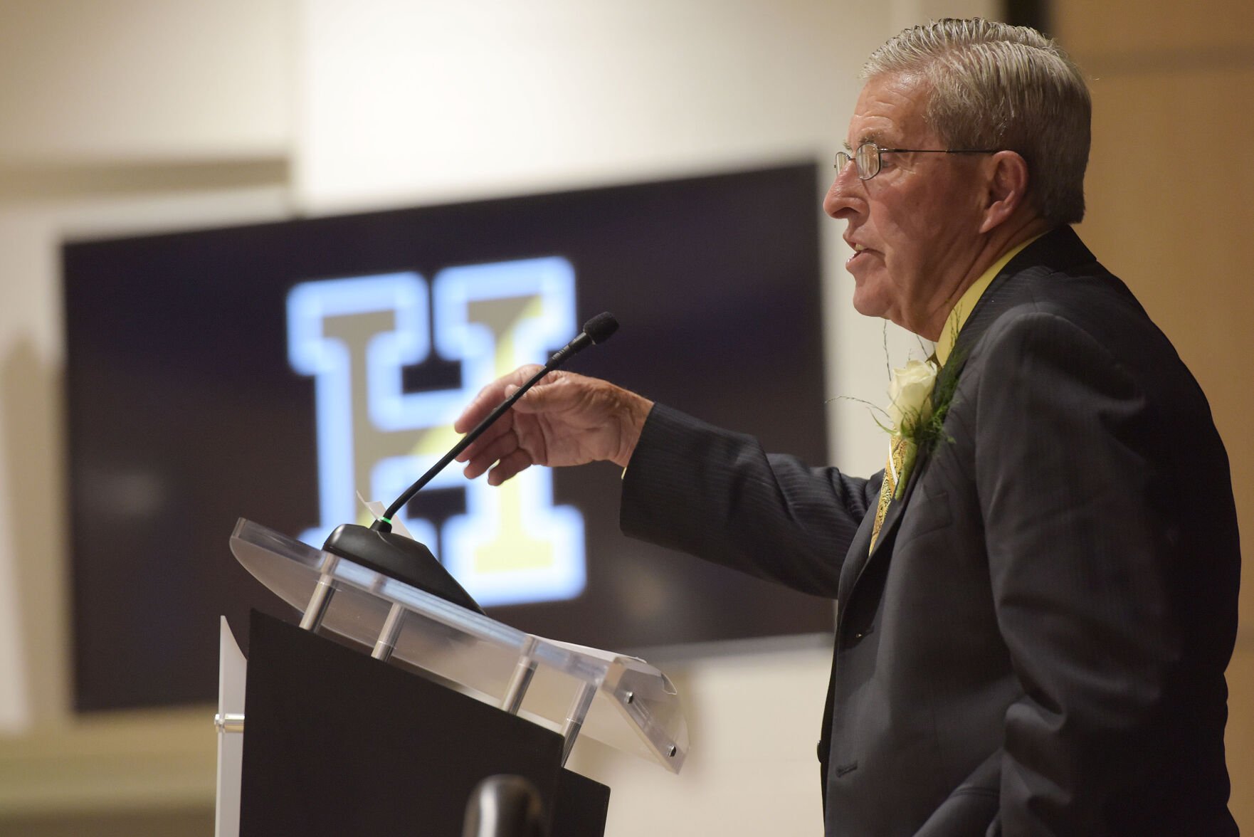 Haverhill | eagletribune.com