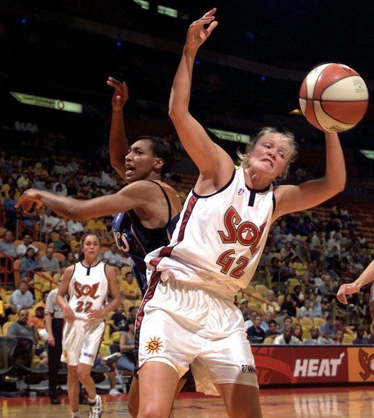 Remember When? Eagle-Tribune Athletes of the 20th Century | Local ...