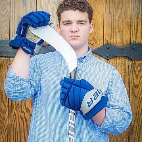 BOYS TENNIS ALL-STARS: Phillips' Burt finishes career where he started ...