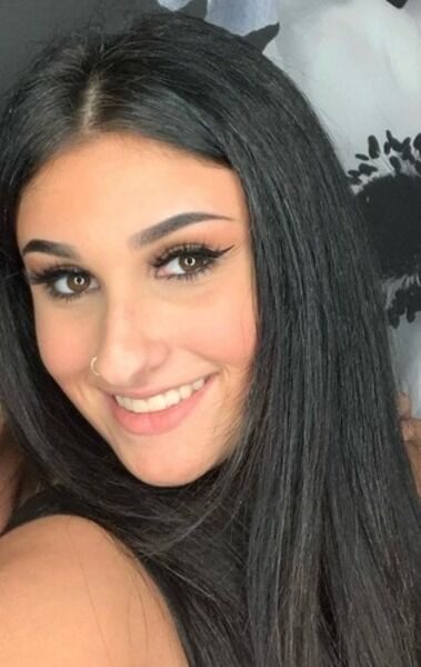 'Katina's Law' gets hearing in Concord | New Hampshire | eagletribune.com